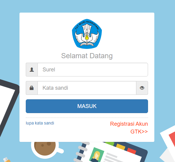 Informasi Hasil Seleksi Akademik Pendidikan Profesi Guru (PPG) Dalam ... Informasi Hasil Seleksi Akademik Pendidikan Profesi Guru (PPG) Dalam ...